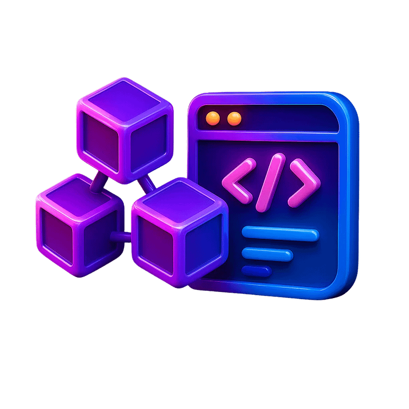 Blockchain Development Resource Augmentation - Algoryte