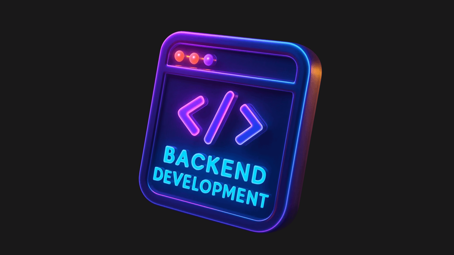 Resource Augmentation - Backend Development | Algoryte