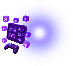 Game LiveOps Development Company | Algoryte