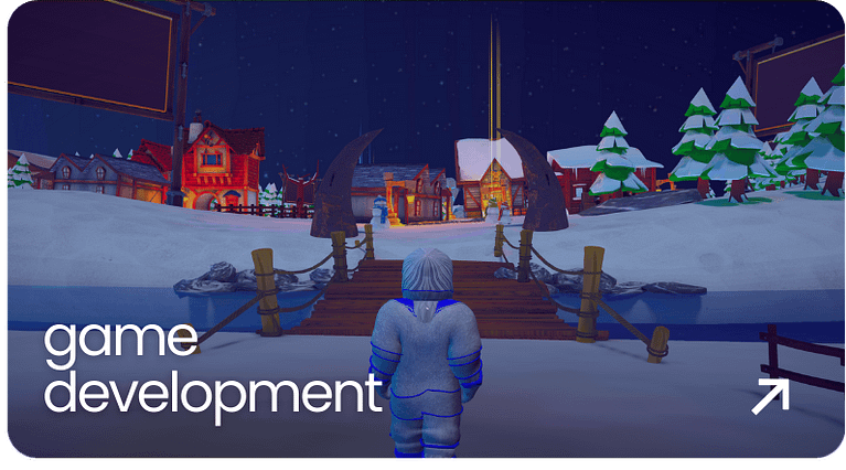 Algoryte | Leading Game Development Company